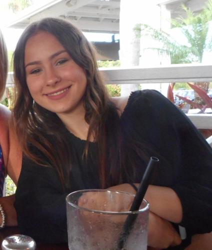 UPDATE: Missing girl last seen in North Toronto found