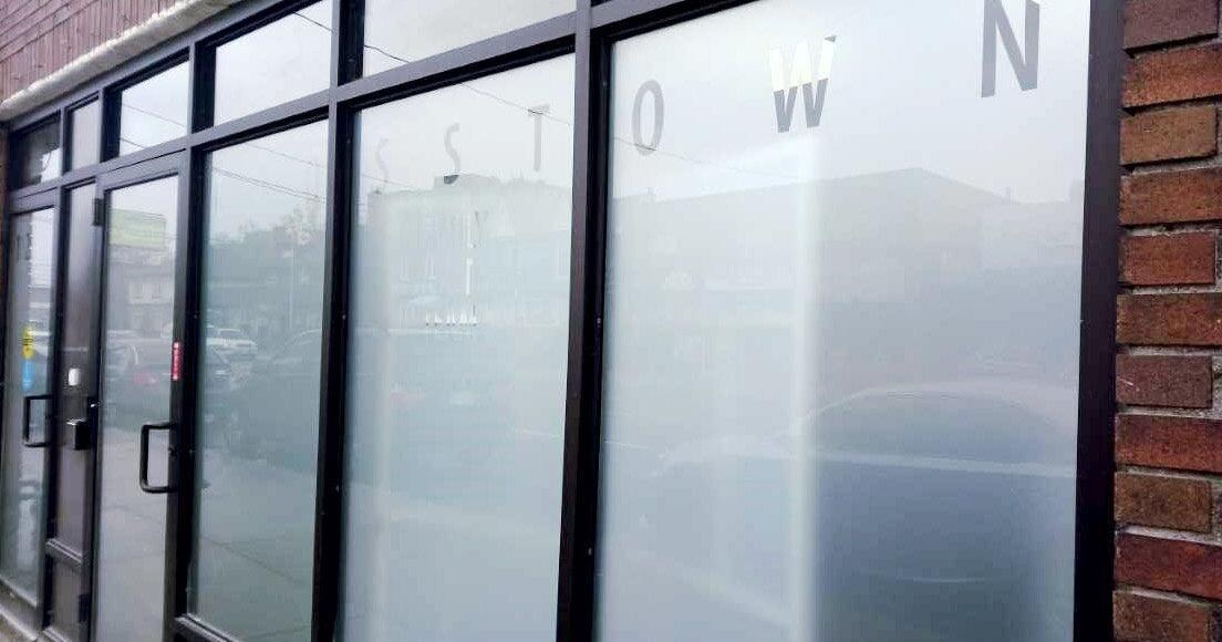 Former West Park Family Health Team opens Mount Dennis storefront
