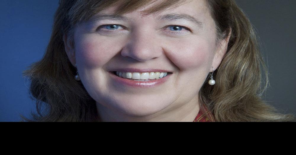 Beach resident Rosemary McCarney named Canada’s ambassador to the UN ...