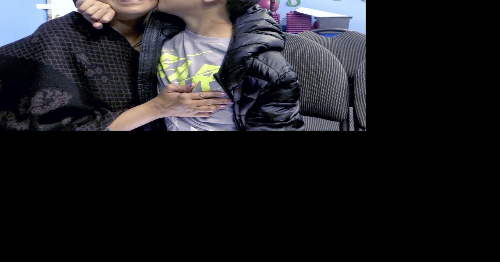 Ontario funds autism programs for South Asian parents in Scarborough