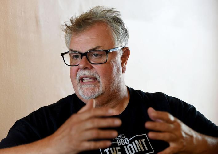 Volunteers drive Ontario's only camp for burn survivors | News ...