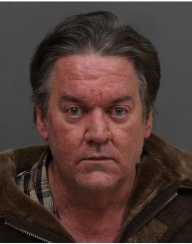 Toronto man, 57, facing sex trafficking, assault charges