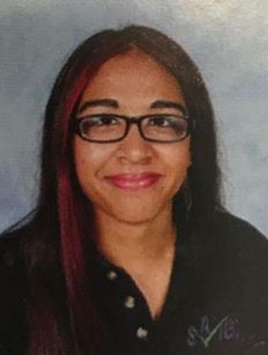 Toronto police seek public’s help locating missing girl, 14