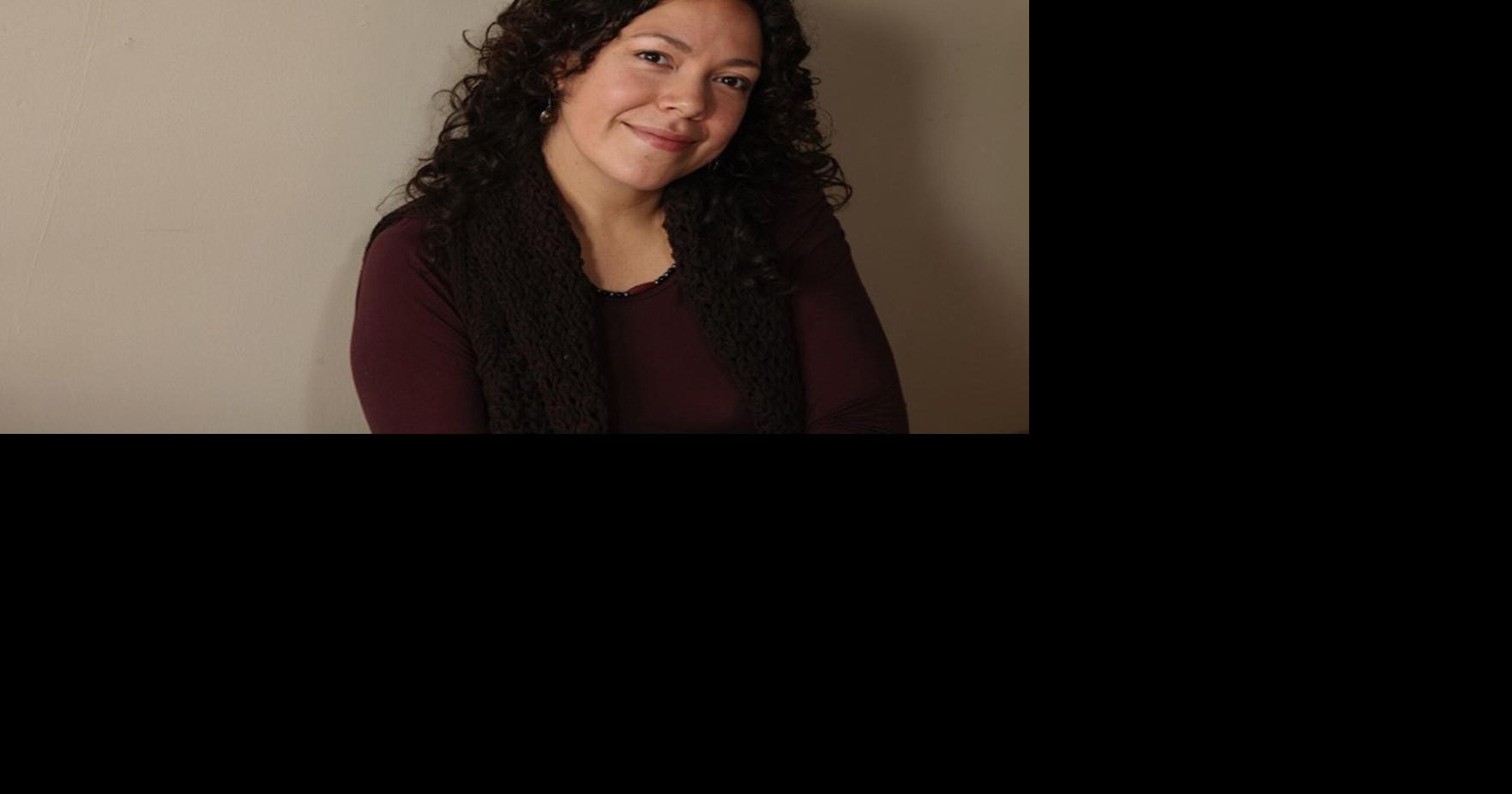 Celebrating Collective Amnesia — Why I won’t be there for the fireworks