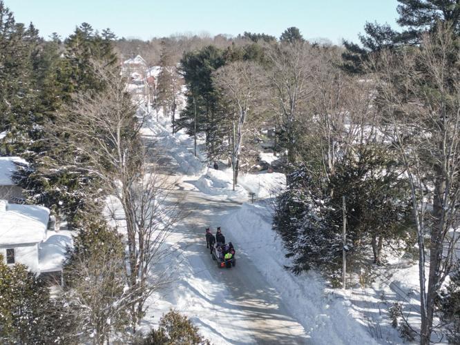 Port Carling Winterfest 2026: Guide to an Ontario tradition