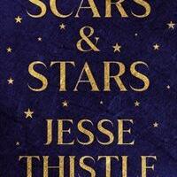 In ‘Stars and Scars,’ Jesse Thistle shares even more of his heart