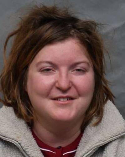 Toronto police concerned for missing woman, 30, last seen downtown