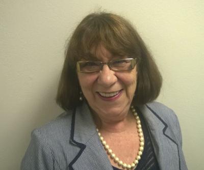 DON VALLEY EAST: Angela Kennedy, Progressive Conservative