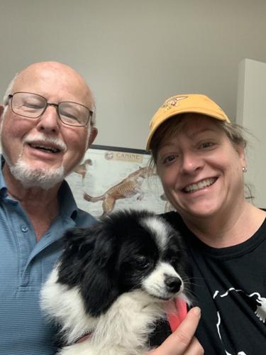 OBITUARY: Chiropractor Dr. Leo Rosenberg ran Etobicoke practice nearly ...