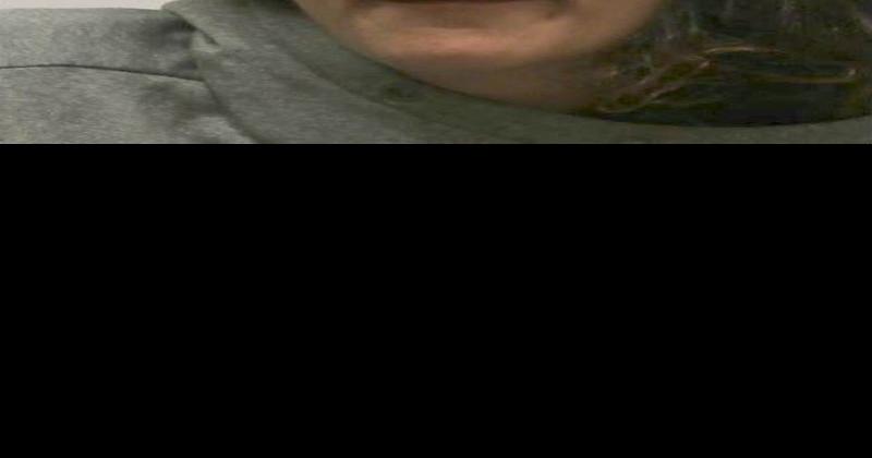 Toronto police search for missing woman Jolene LaPierre, 33 | News ...