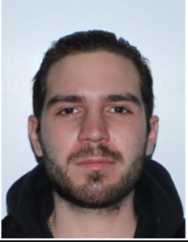 Quebec man allegedly defrauds victims of $43K in ‘grandparent scam’ in ...