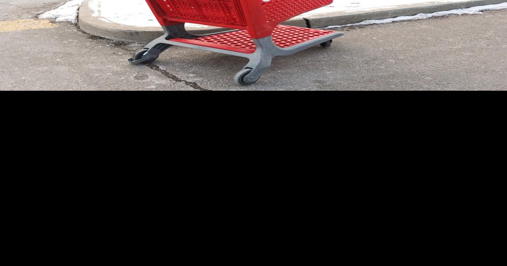 Target failed to understand its Canadian clientele: York U marketing ...