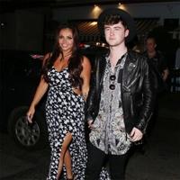 jake roche wedding