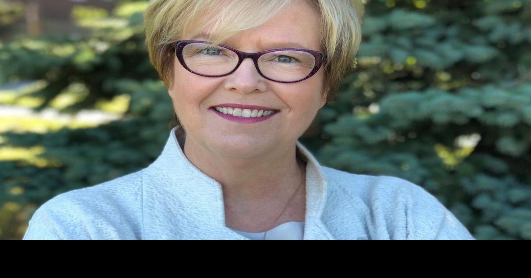 Shelley Carroll returns to city hall with win in Ward 17, Don Valley ...