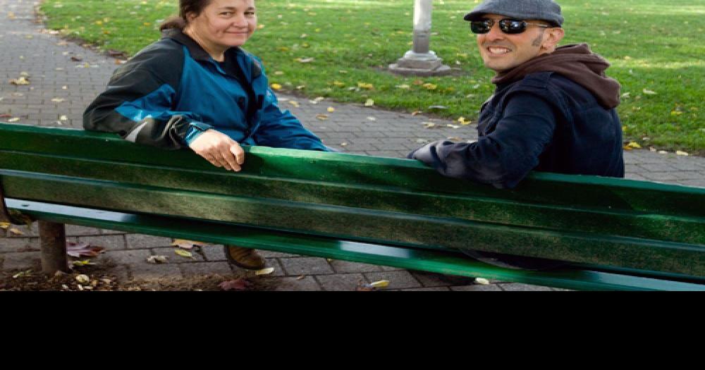 McCormick Park plans first pumpkin parade, Nov. 1 | News | toronto.com