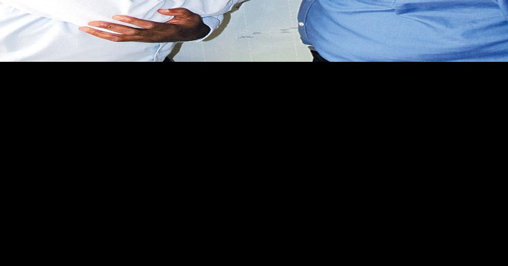 Toronto Somalis mobilize to aid famine relief | Life | toronto.com