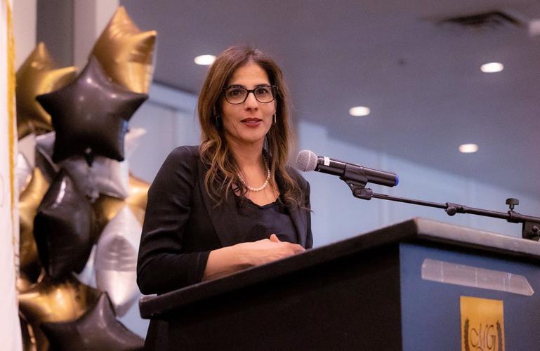 2SLGBTQI community feels ‘hunted’ as reported hate crimes triple