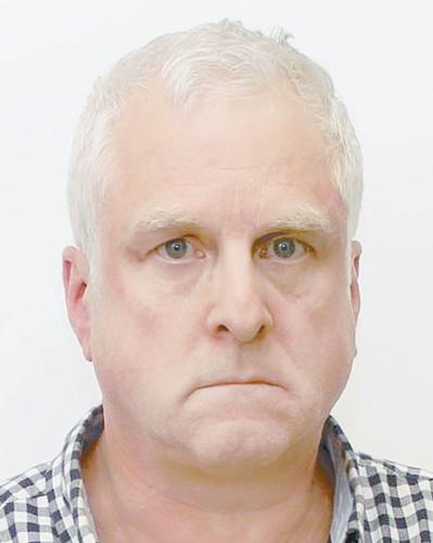 School board employee charged in sex assault investigation involving ...