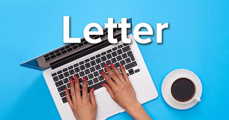Reader suggests Scarborough residents push for ‘de-amalgamation’