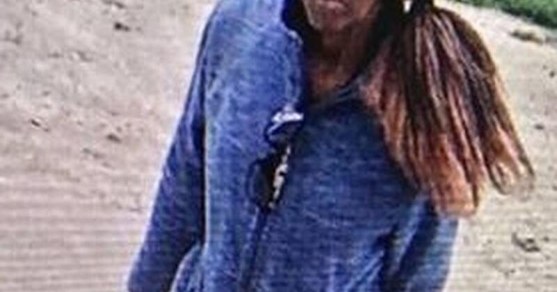 Toronto police seek help finding woman, 56, missing since June 11