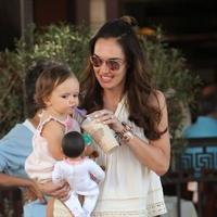 slavica ecclestone daughters