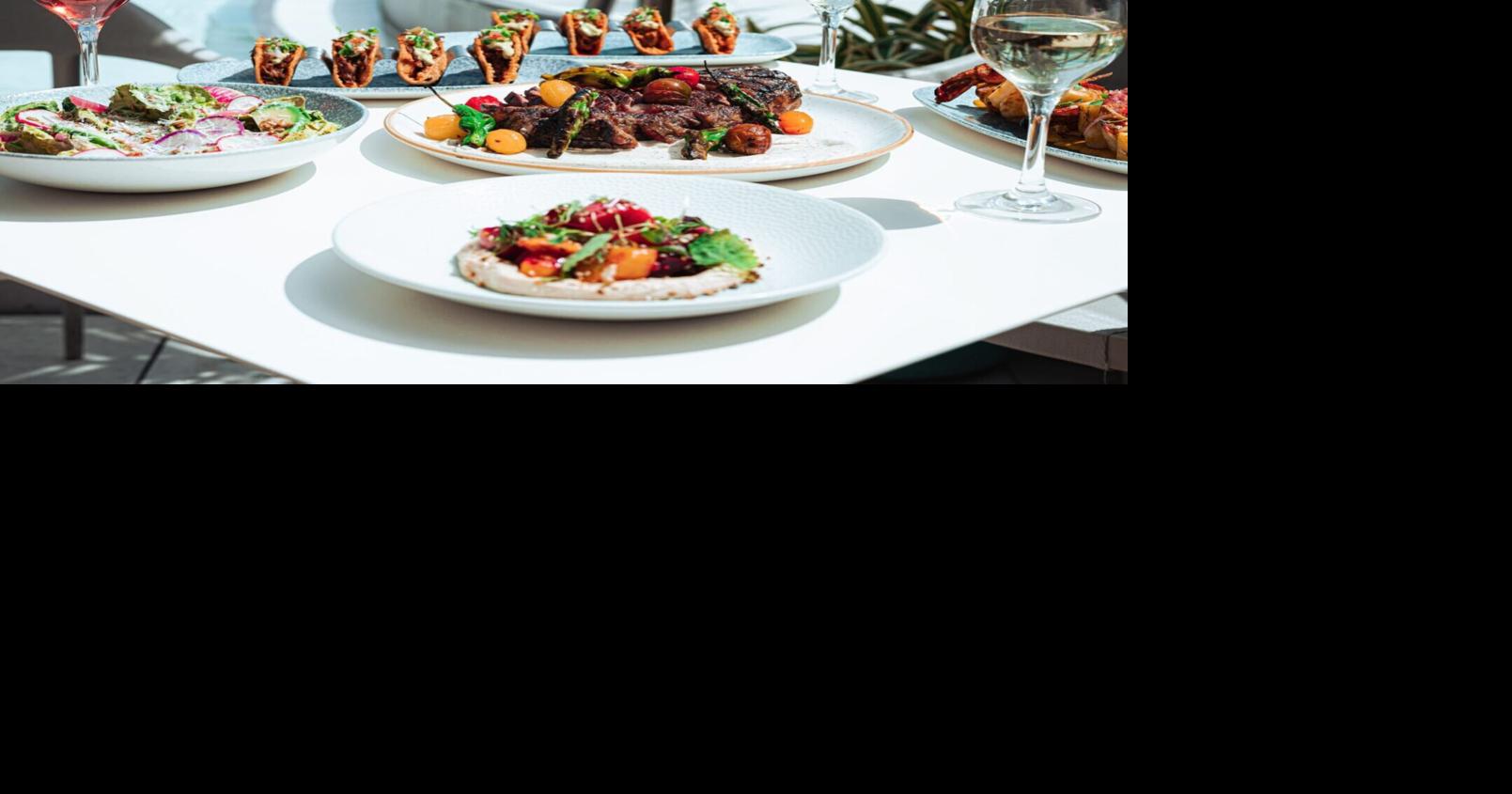 Top 24 brunch and lunch spots for Mother’s Day in Toronto