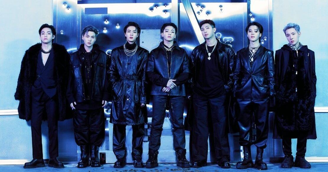 BTS Toronto tickets 2026: World Tour dates at Rogers Stadium