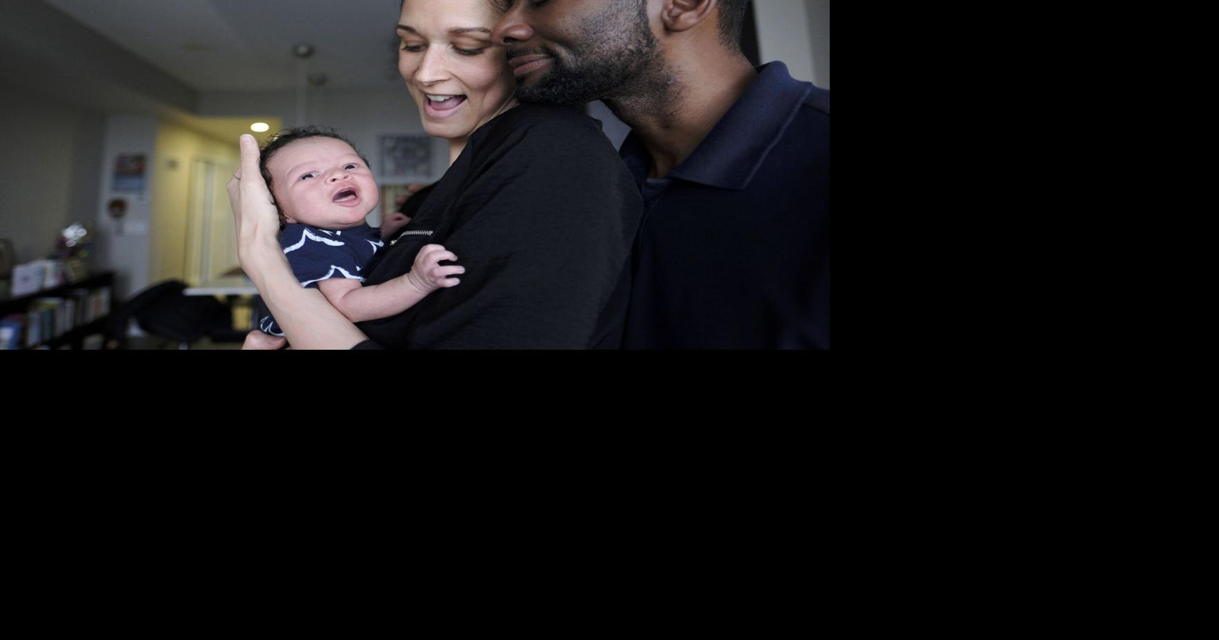 Provincially-funded IVF babies bring long, expensive infertility ...