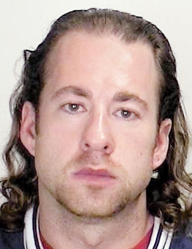 School youth worker charged with sexual assault