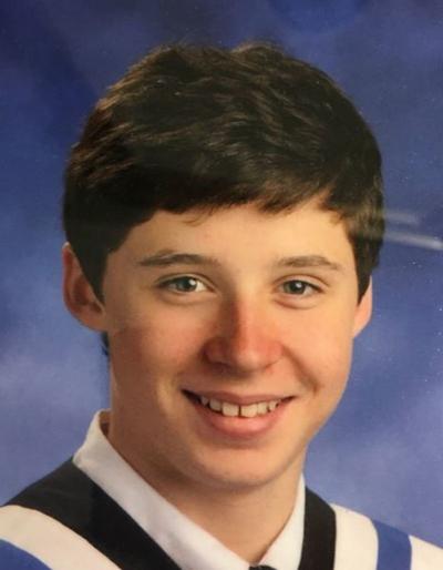 UPDATE: Missing 13-year-old boy last seen in North York found | News ...