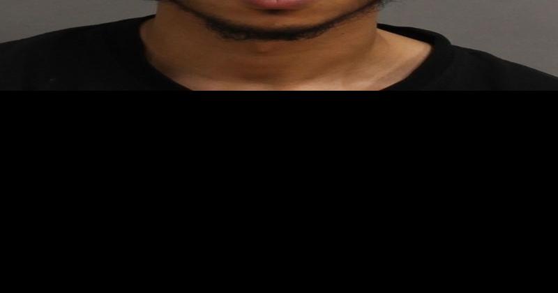 Wanted: Kyle Rouse, 22, considered armed and dangerous; Toronto police ...