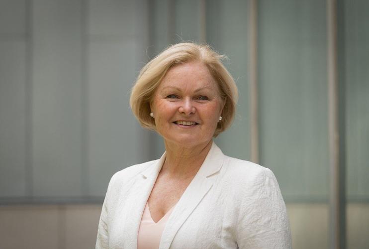 Meet your newest Order of Ontario appointees from Toronto