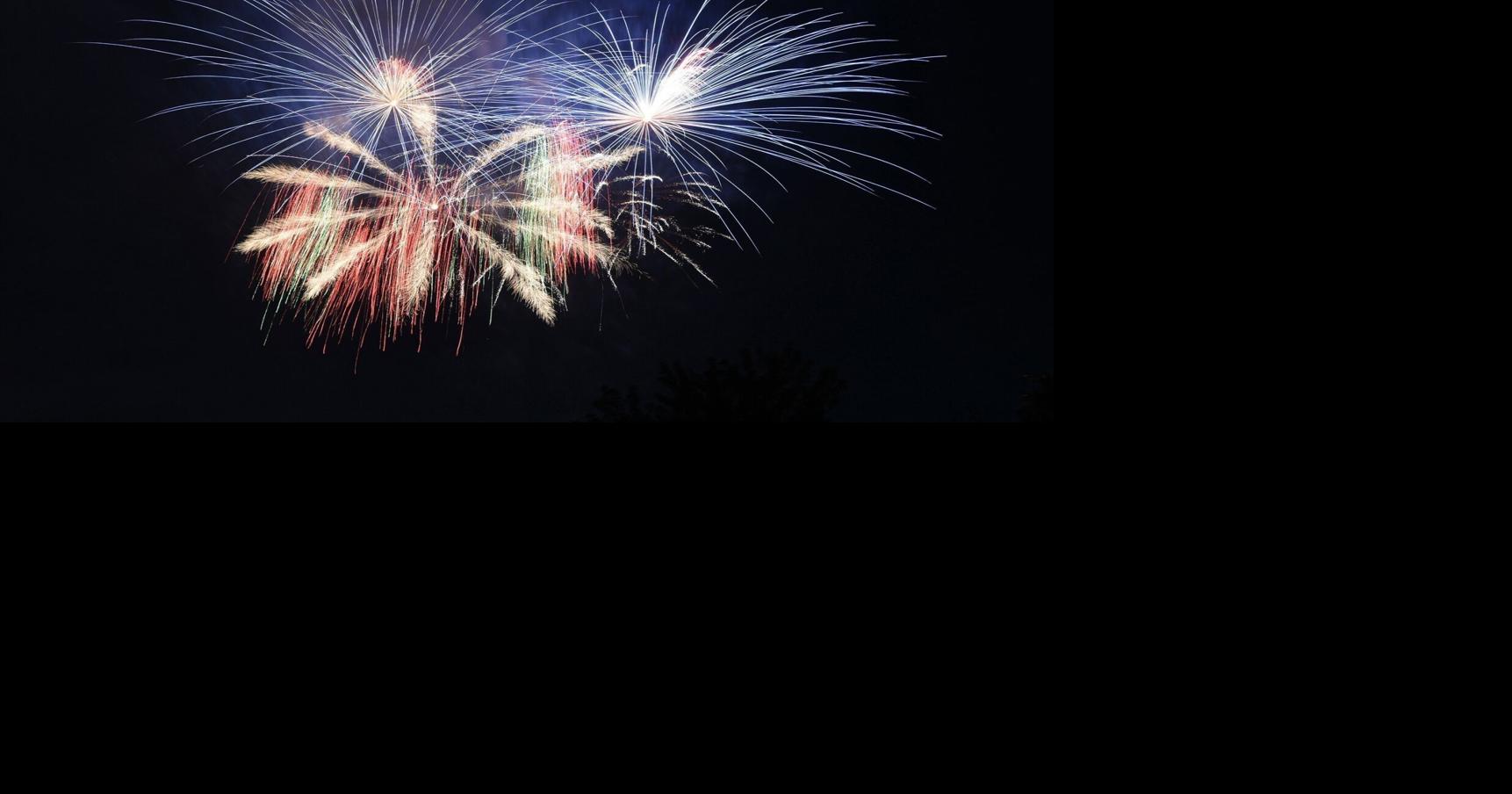 What to do in Toronto during the Victoria Day long weekend