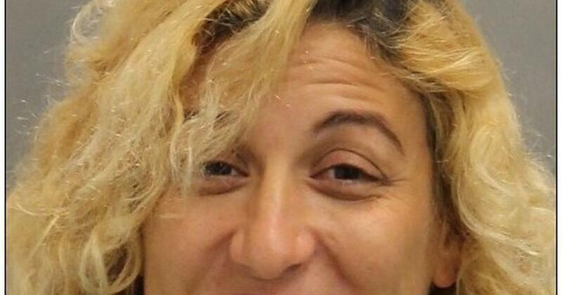 UPDATE: Missing woman last seen in North York found: Toronto police