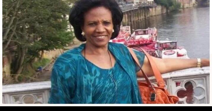 'A huge loss': Yonge Street van attack victim Amaresh Tesfamariam ...