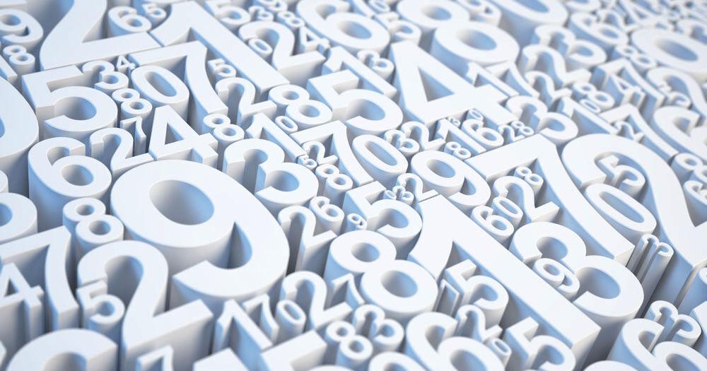 7 things you need to know about your Social Insurance Number