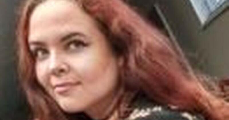 UPDATE: Missing woman known to frequent downtown Toronto found