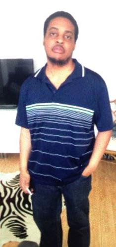 Missing Sheldon Smith, 28, last seen near Don Mills and Sheppard | News ...