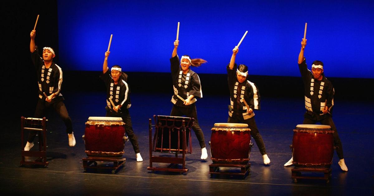 TORONTO EVENTS 8 Great Things To Do This Weekend April 1 To 3 toronto-events-8-great-things-to-do-this-weekend-april-1-to-3