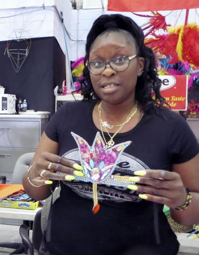 Toronto’s Caribbean carnival mas bands say they deserve more support
