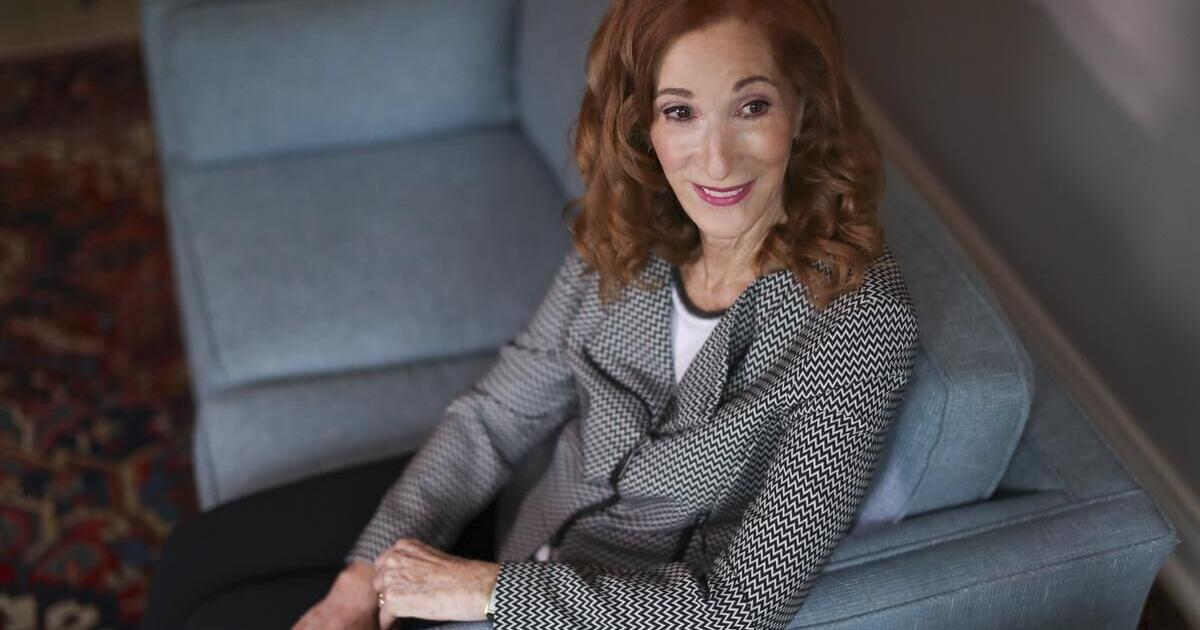 Ask Ellie: Does my long-distance relationship have a future?