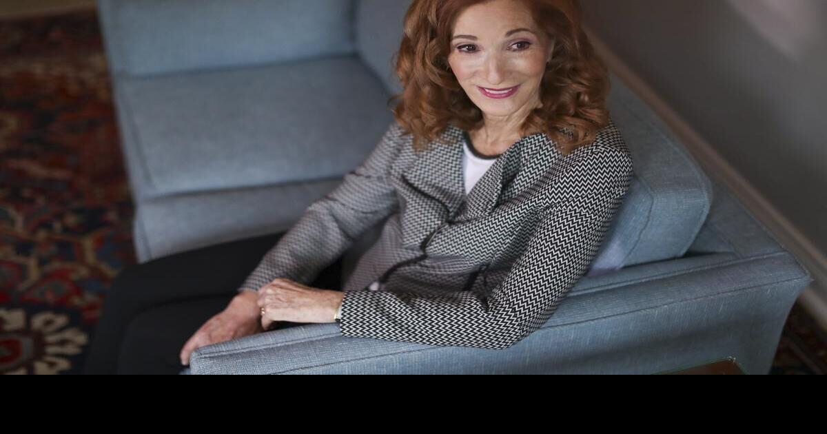 Ask Ellie: Does my long-distance relationship have a future? | Life ...