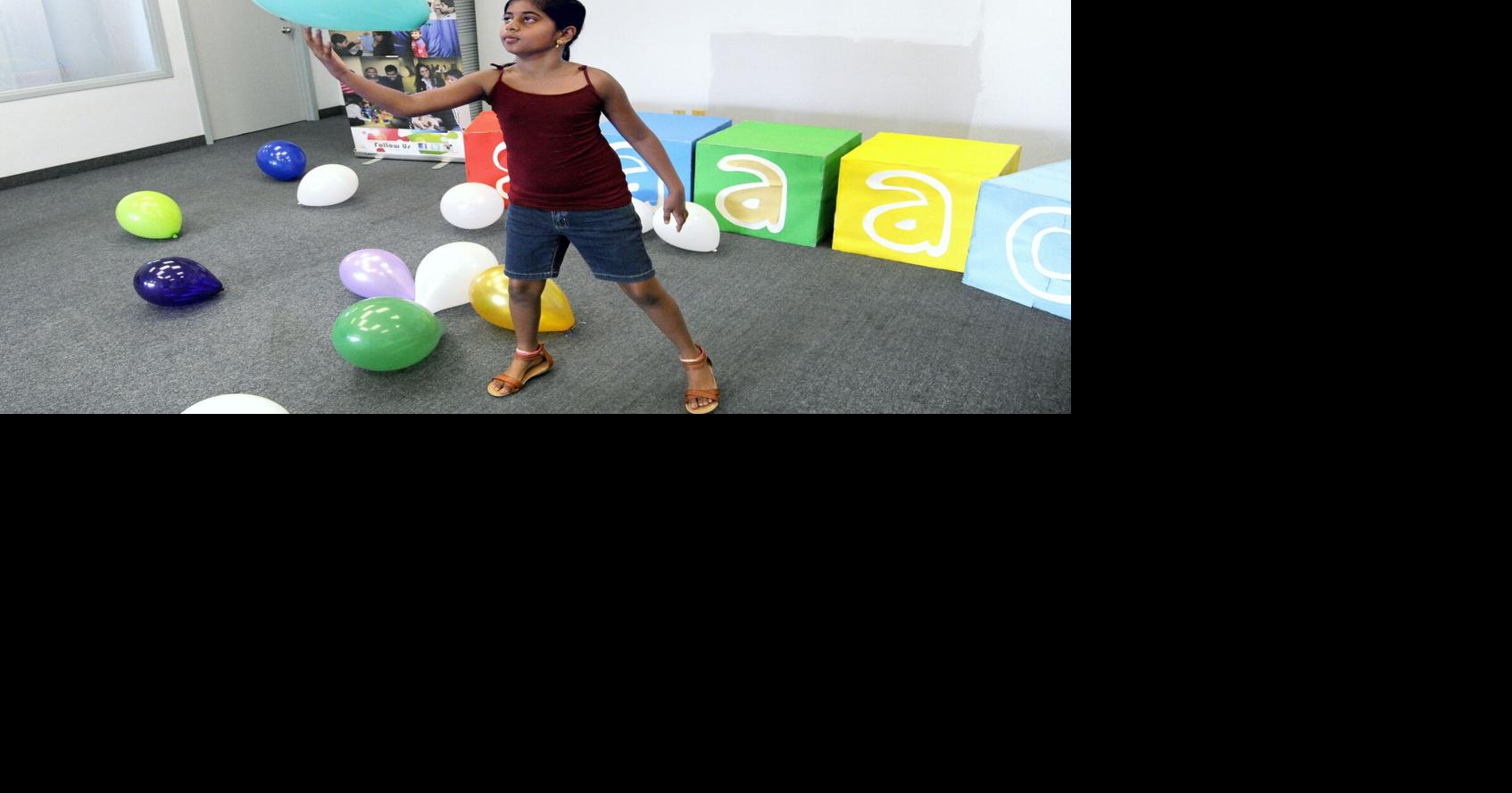 South Asian Autism Awareness Centre could be open by year’s end