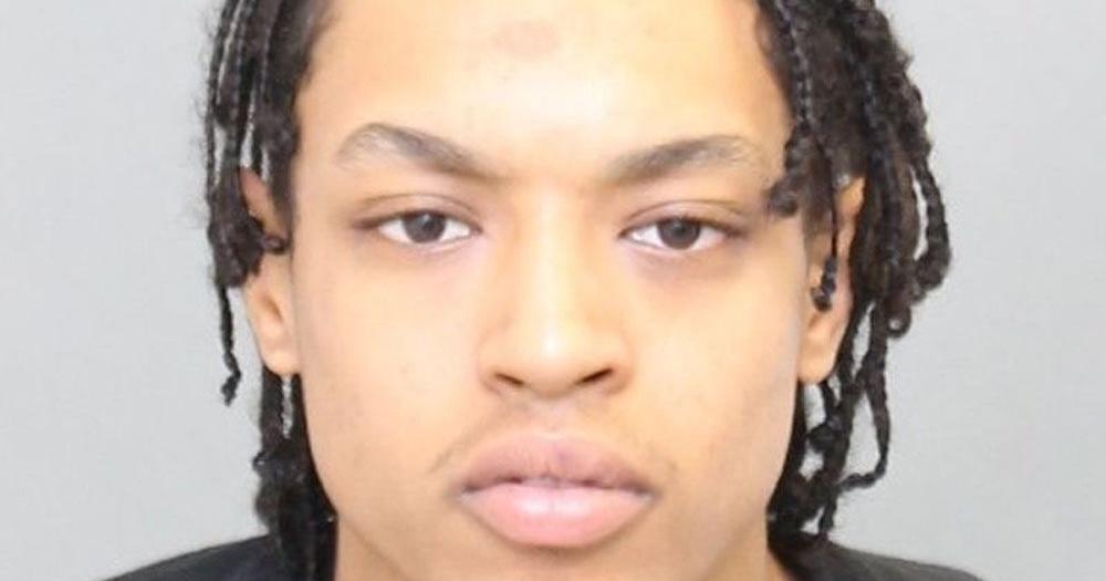 Three Toronto men face trafficking charges after girl, 15, allegedly ...
