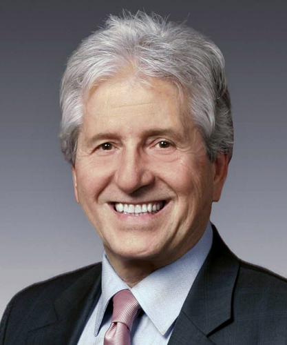 Veteran Liberal MPP Michael Colle loses in Eglinton-Lawrence