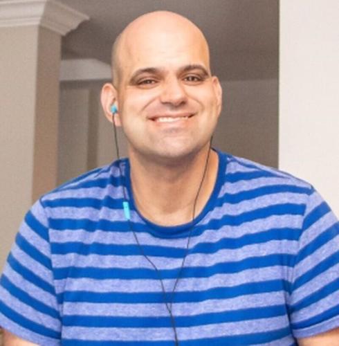 UPDATE: Missing man last seen at Kipling station found: Toronto police