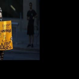 Royson James: Mosque attacks, nooses, yearbook slurs — have we learned ...