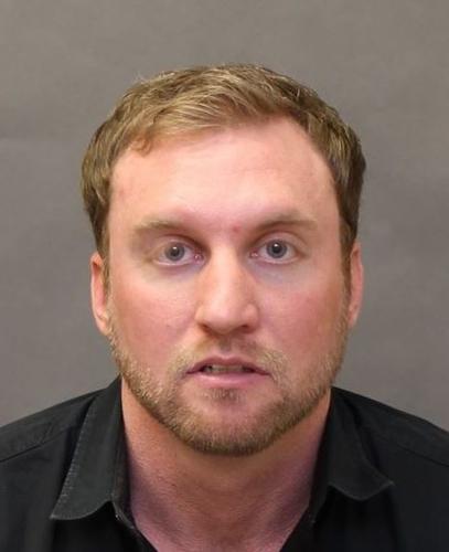 Toronto man wanted in ongoing rental scam investigation
