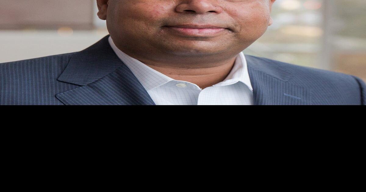 Candidate profile: Gary Anandasangaree, Liberal Party of Canada ...