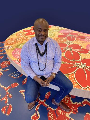 Q and A: Pride Toronto’s executive director on making the best of ...